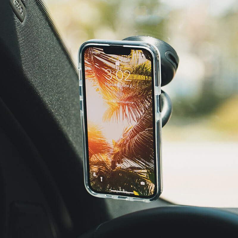 Popsocket holder store