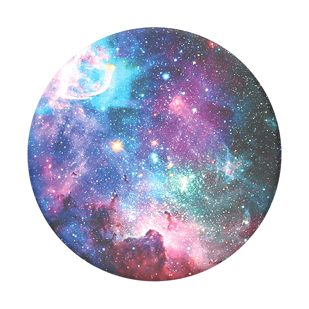 Blue popsocket store